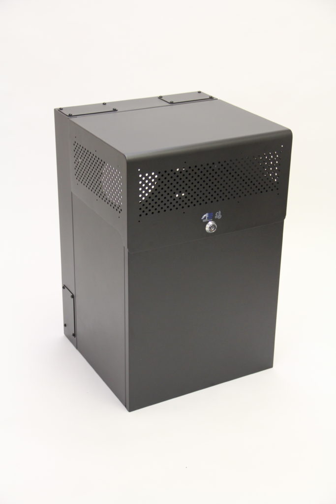 MRQ351S14 | BlackHawk Labs