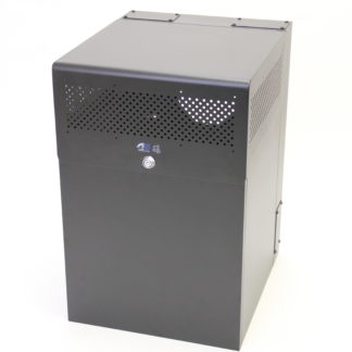 MiniRaQ™ SECURE | BlackHawk Labs