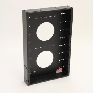 MiniRaQ™ SECURE | BlackHawk Labs