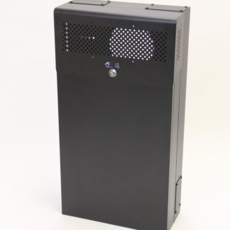 MiniRaQ™ SECURE | BlackHawk Labs